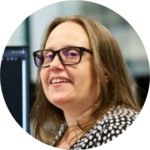 Infoxchange Annual Report 2024